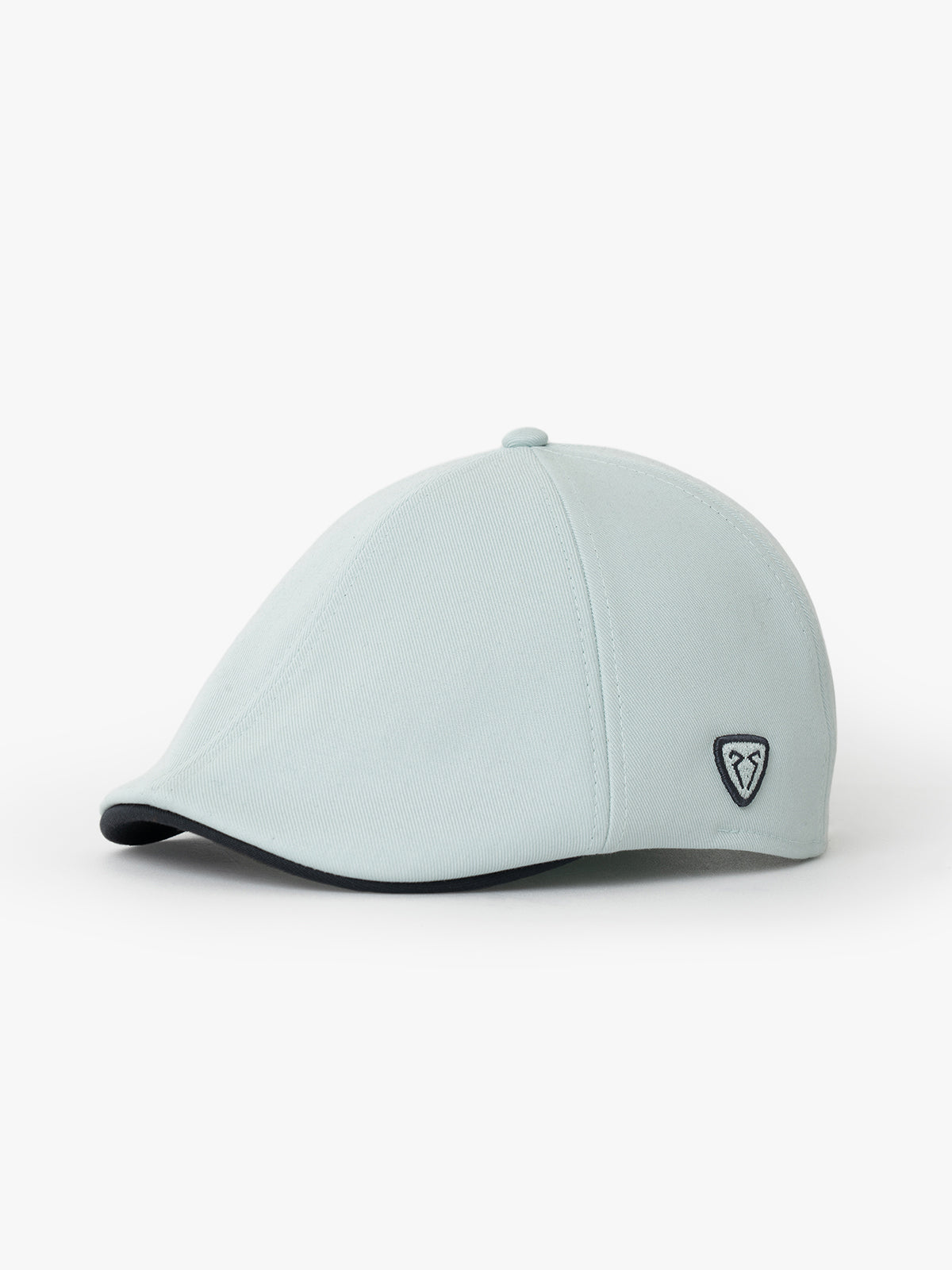 Casket Hat - Timeless Collection - Basic - Mint Green